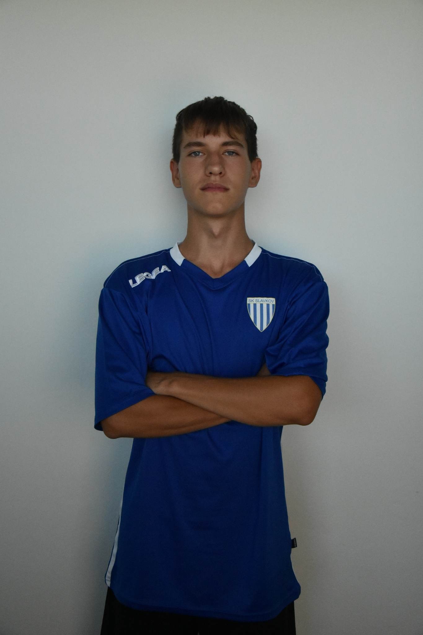 Vyhlášení ankety Sportovec roku | slavkovak.cz